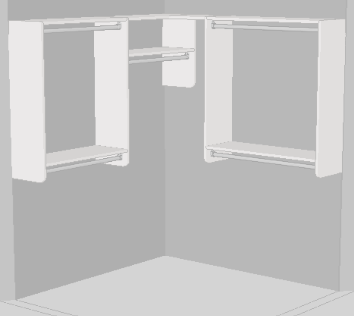 Standard Designs - Space Age Shelving And Design Standard Designs - Space Age Shelving And Design